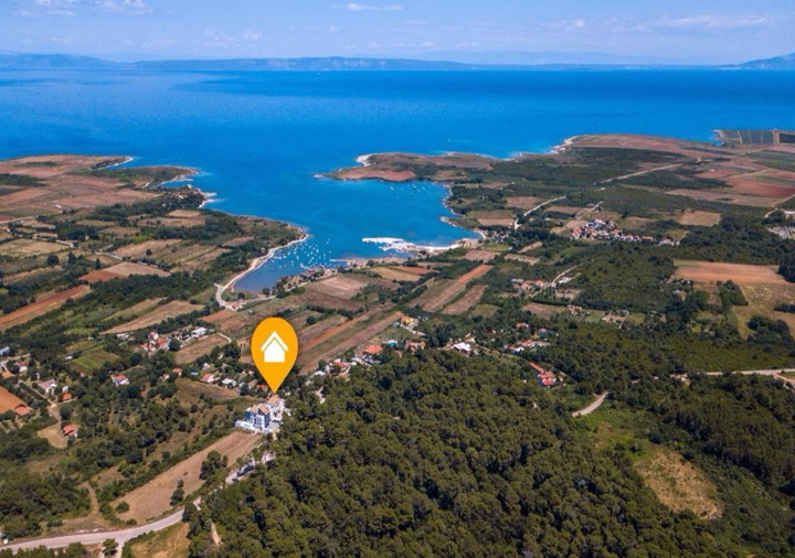 Seaside Spa & Villa - Medulin