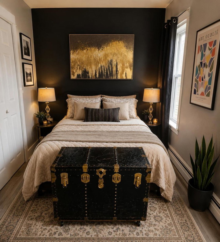 Cozy One Bedoom Apartment - Nouveau-Brunswick