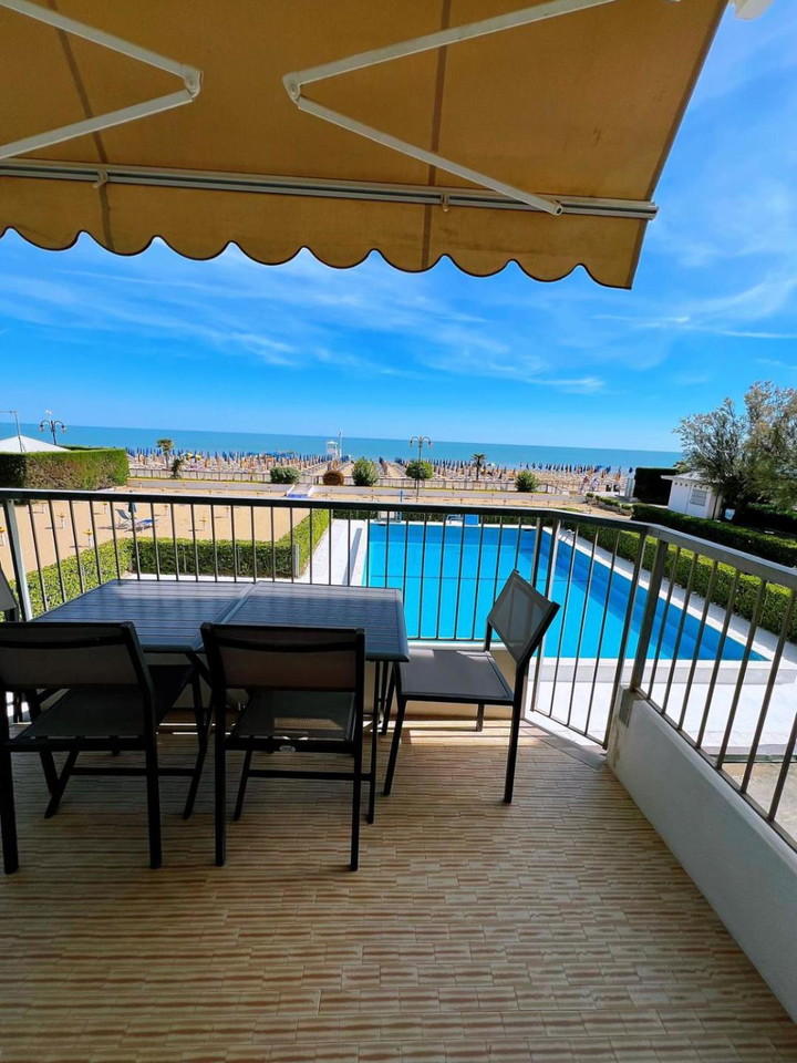 Holiday Jesolo - Jesolo