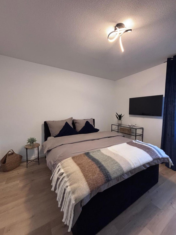 Terrace 24 Urban Stay - Villingen-Schwenningen