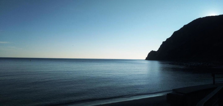 Monterosso...a Due Passi Dal Mare - Monterosso al Mare