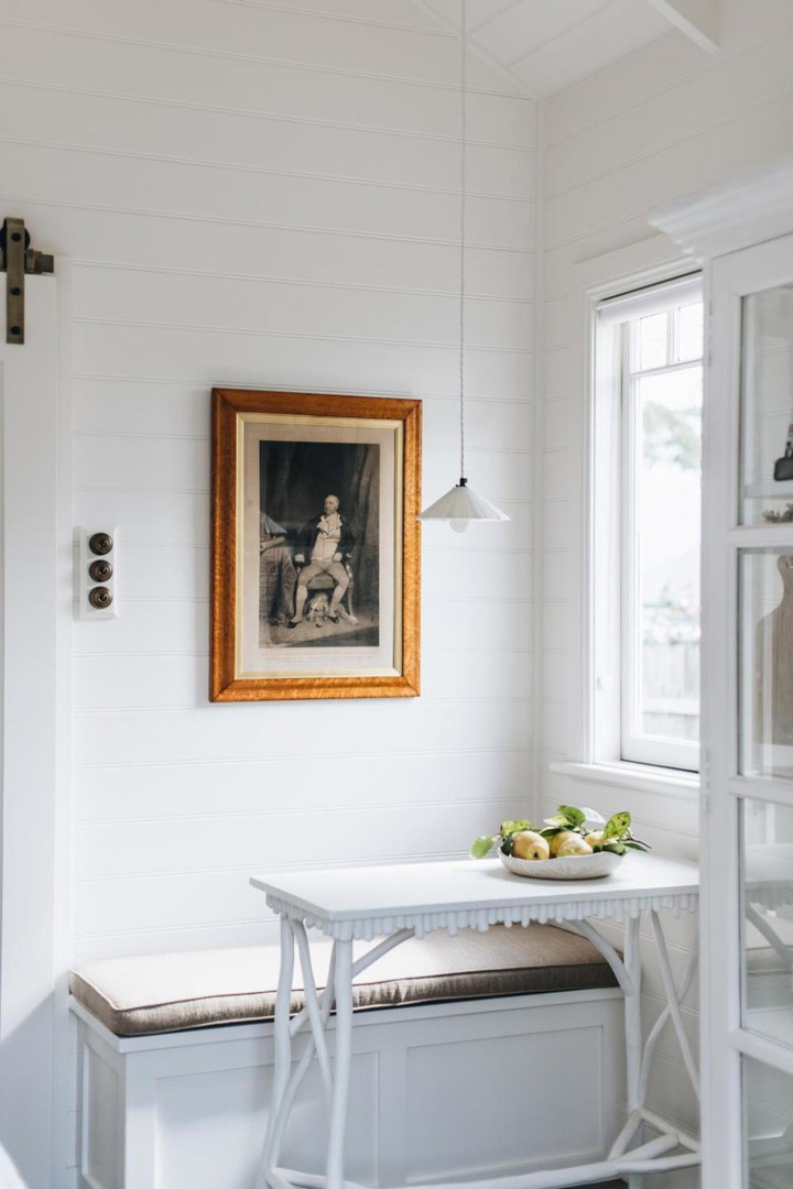 The Potting Shed At Bunya House - Moss Vale
