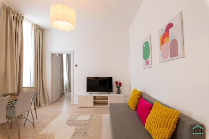 Vetera Boutique - Ixihome - Varese