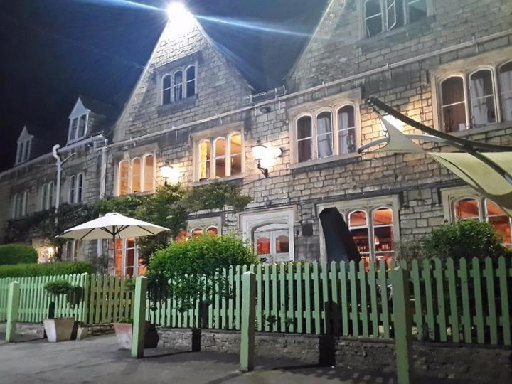 Old Fleece Apartments - Nailsworth