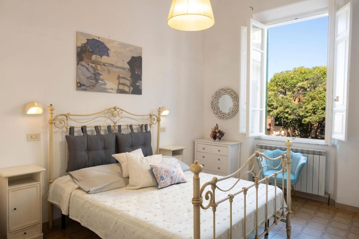 Hotel Torre - Viareggio