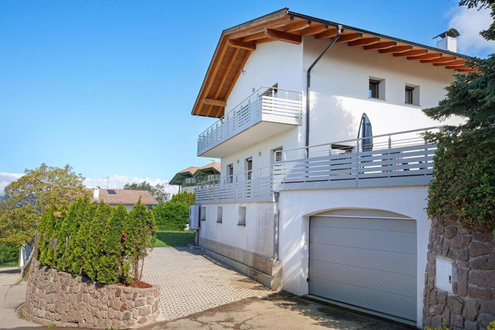 Villa Reny - Lana