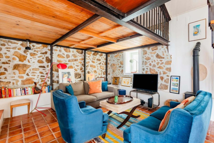 Casalinho De Bicesse - Estoril
