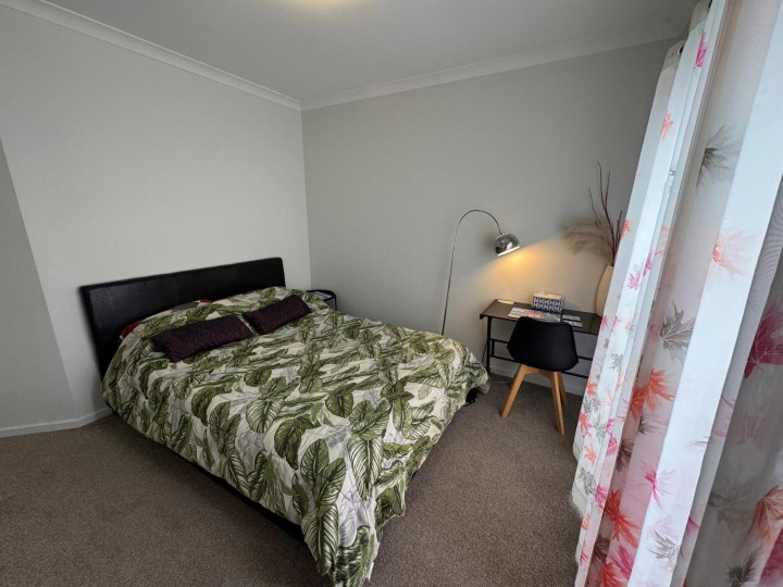 Quiet And Cozy Room - Anglesea