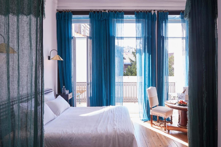 Cocorico Luxury House - Porto - Porto