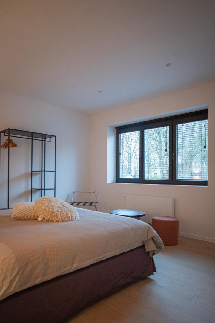 Stories Lodewijk En Margaretha - Knokke-Heist
