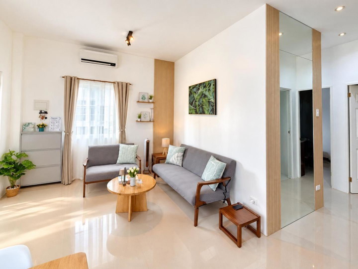3br Guesthouse Near Panglao - Near Pool - Bohol Tours - Fast Wifi - Panglao