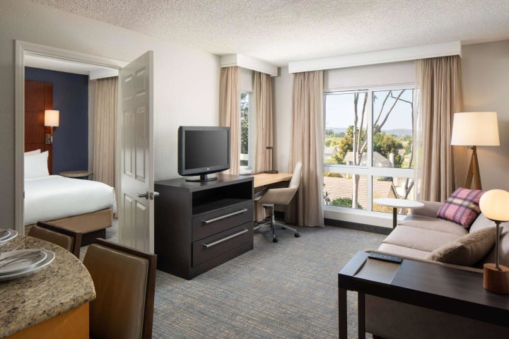 Sonesta Es Suites Carmel Mountain - San Diego - Rancho Santa Fe, CA