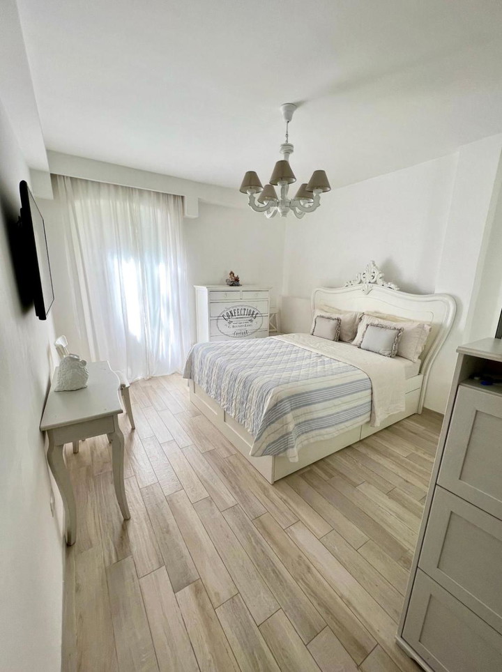 Maison Mele Ischia - Ischia