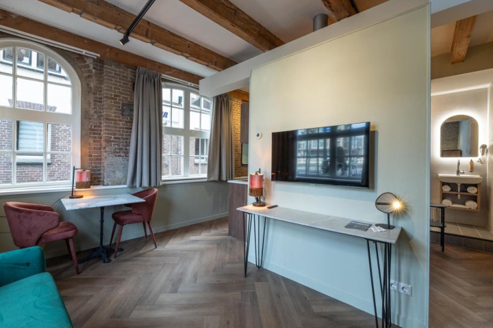 Studio Urbain - Uitgeest