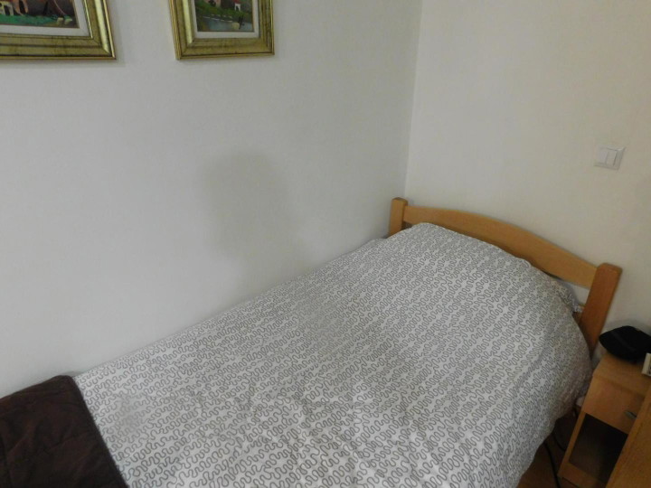 Apartment Sabina - Sarajevo