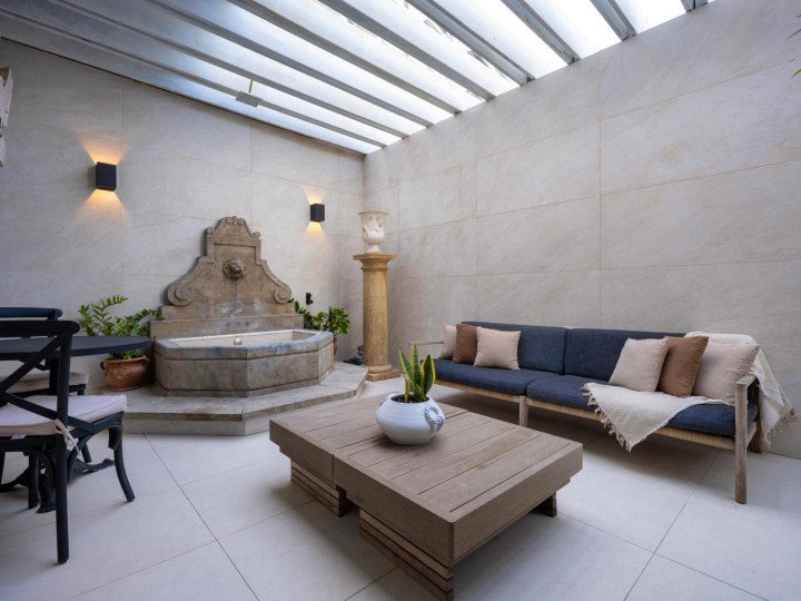 O:live Boutique Hotel, A Small Luxury Hotel Of The World - Puerto Rico