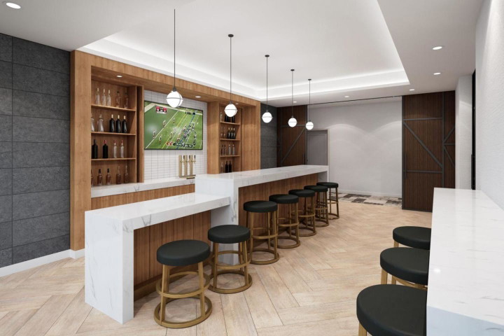 Staybridge Suites Sacramento Woodland By Ihg - California
