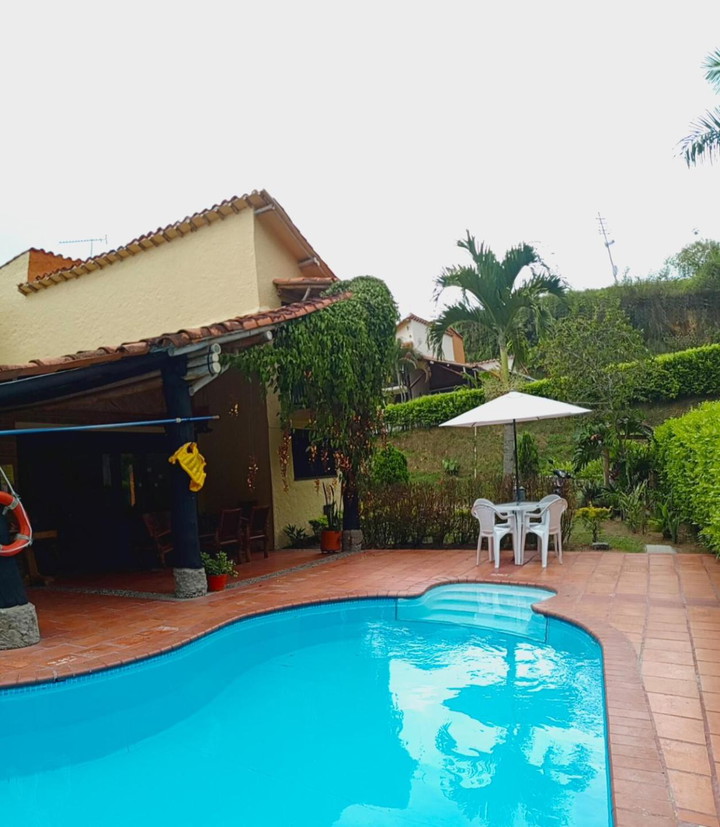 Finca Panaca Jagüey 12 Vip Group - Villas For Rent In - Alcalá