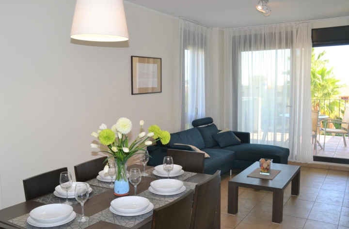 3hab Alamar La Cala De Mijas Wifi Ac Piscina - Mijas