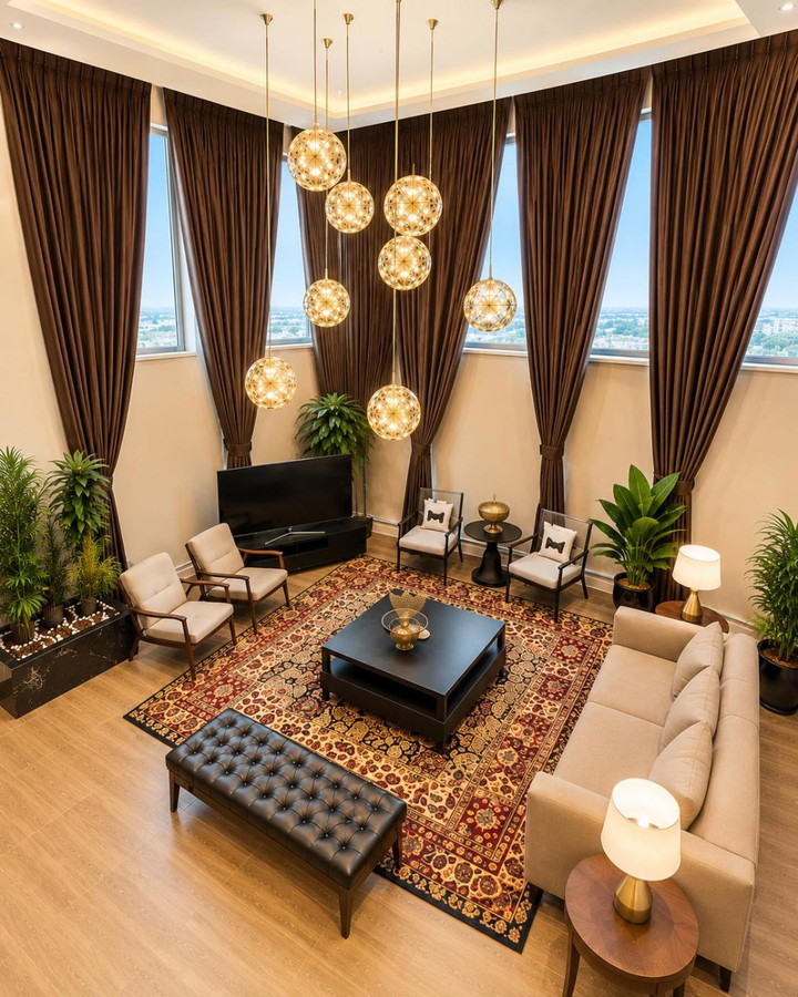 Skyhouse By Ace Luxe - Pakistán