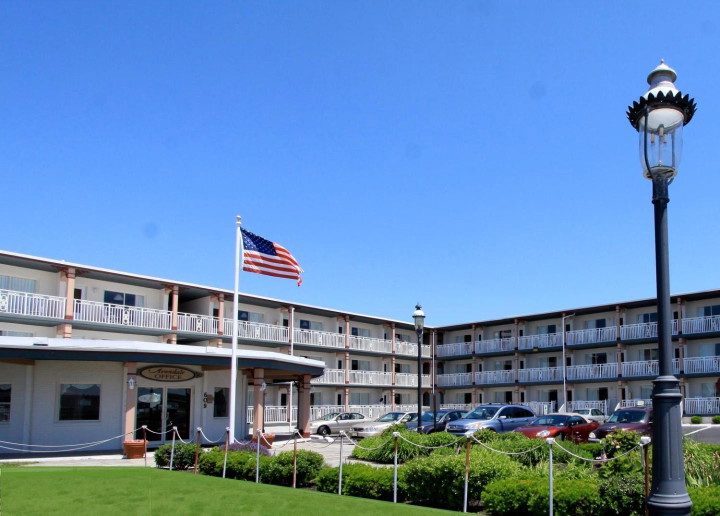Avondale By The Sea - Cape May, NJ