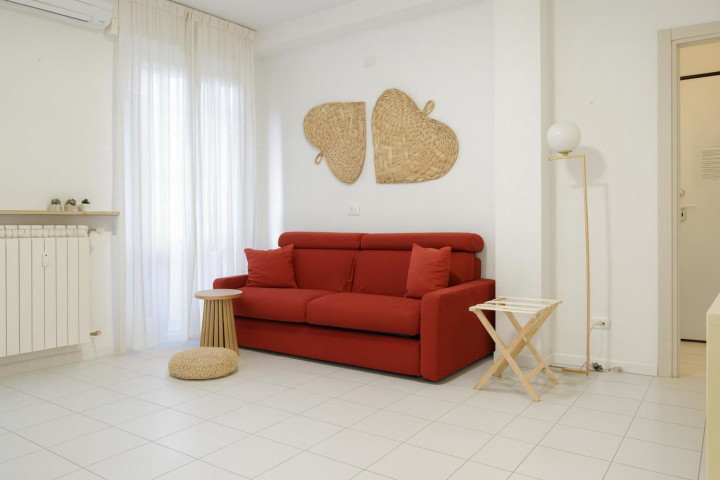 Casa Emmeti - Lago de Garda