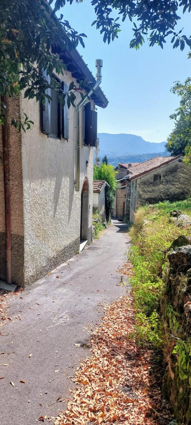 Chalet Family Friendly Radici Di Vita - Langensee