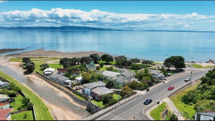 Comfort Inn Sunset - Thames