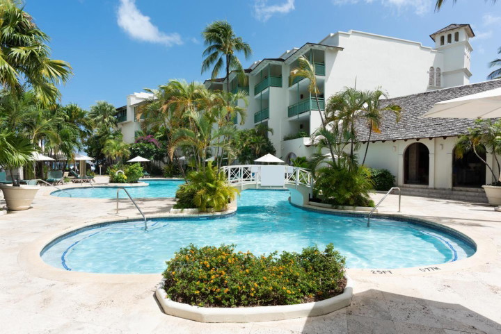 Mango Bay All Inclusive - Barbados