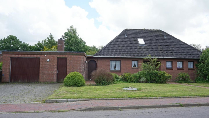 Kiek Mol In - Germania