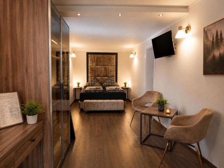 Haus Boutique - Herford