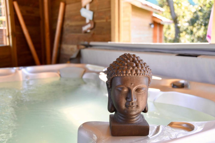 La Wodapalousa, Surf & Crossfit Guesthouse, 800m From Beach - バイヨンヌ