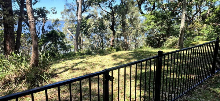 Greville Getaway By Book Jervis Bay - Waterfront Family Stay Sleeps 10 - Sanctuary Point