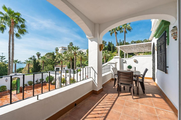 Casa Toro By Solset - Torrox Costa