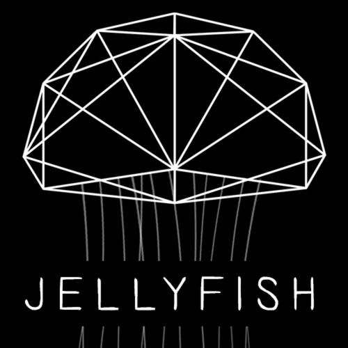 Jellyfish Hostel - Pattaya