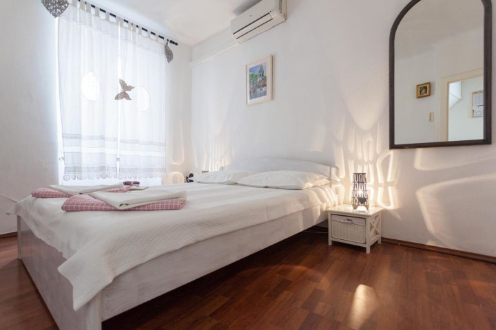Do You Want To Fully Enjoy Old Town - Mlini