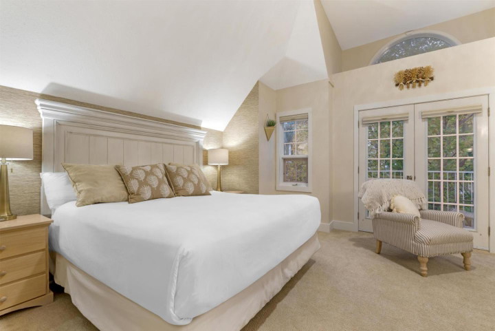Best Western Inn At Penticton - Penticton