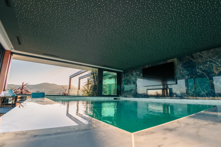 Valentina Residence By Guimagold - Braga