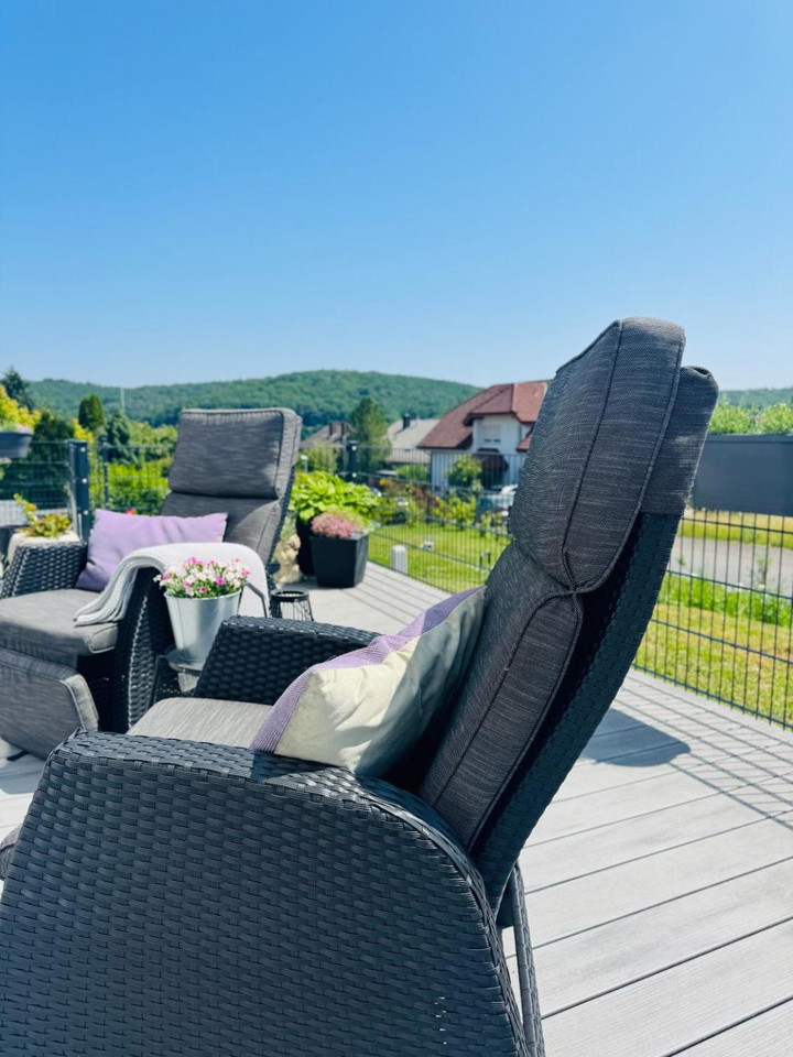 Fewo S26 - Wetzlar