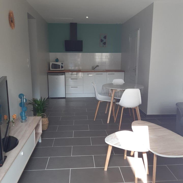 Le Studio De Bruno - Alençon