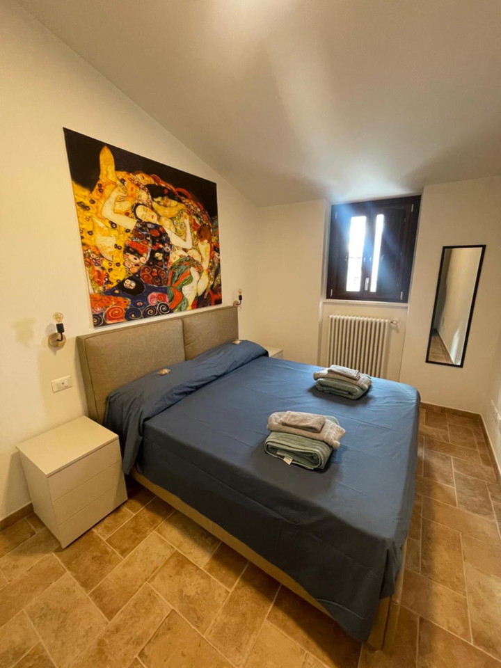 Le Finestre Sul Duomo - L'Aquila