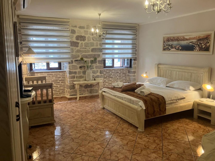 Apartments Kotor Old Town - Kotor