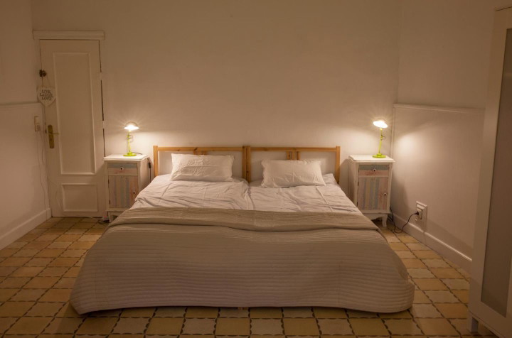 B&b Placa Bell-lloc - Gerona