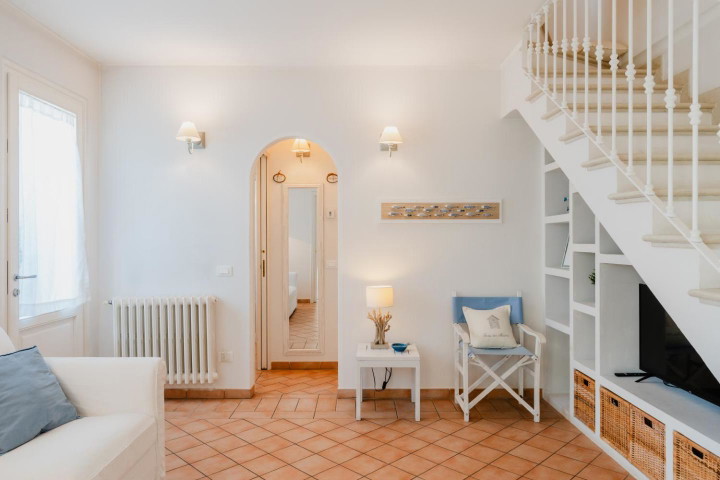 Maison Cirì - Forte dei Marmi