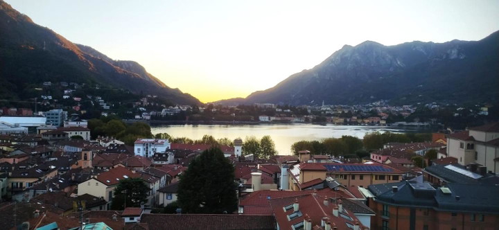 Bovara 49 - Lombardy
