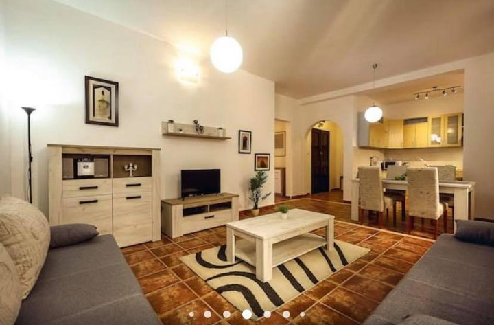 Old Town Experience Apartment - Kotor