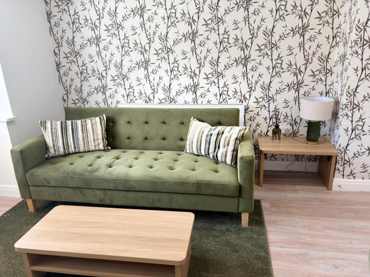 St Marks Court Apartments - Kingston upon Hull
