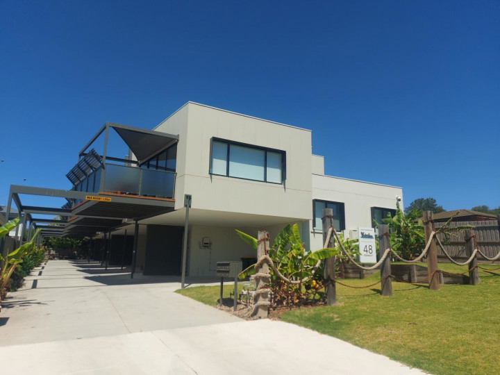 Waterline Property Portarlington - Portarlington