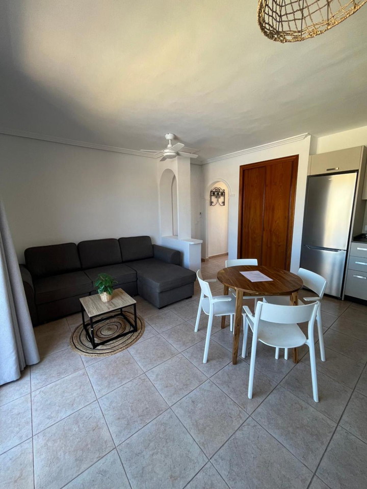 Casa Geranios 2 - Tenerife