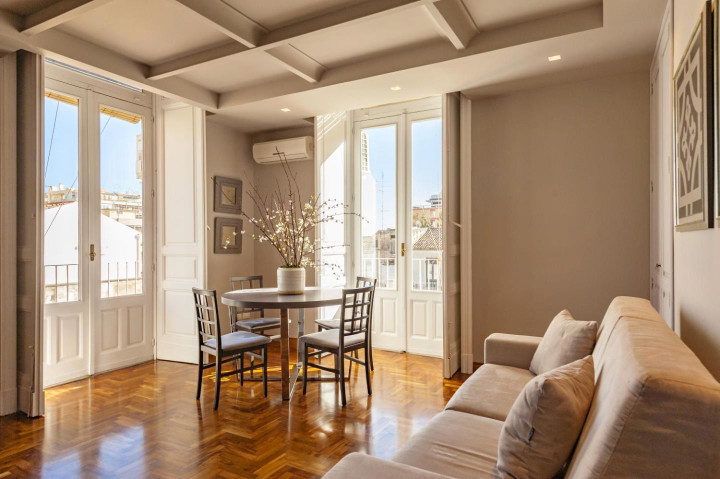 Ferrini Home - Grotte Bianche 150 - Nicolosi